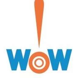 WOW Promotions Group - Crunchbase Company Profile & Funding