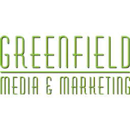 Greenfield Advertising Group - Crunchbase Company Profile & Funding