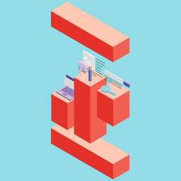 Sweor - Crunchbase Company Profile & Funding