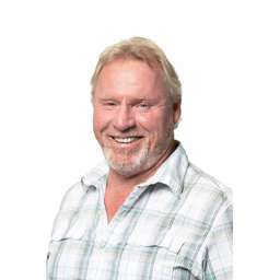 Edward McDonald - Founder & Owner/President @ MAC Renovations ...