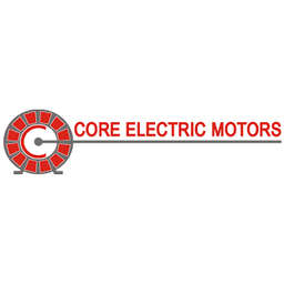 Core Electric Motors - Crunchbase Company Profile & Funding