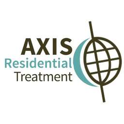 Axis Residential Treatment - Crunchbase Company Profile & Funding