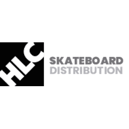 HLC Skateboard Distribution - Crunchbase Company Profile & Funding