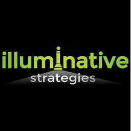 Illuminative Strategies - Crunchbase Company Profile & Funding
