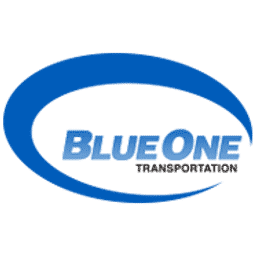 Blue One Transportation - Crunchbase Company Profile & Funding