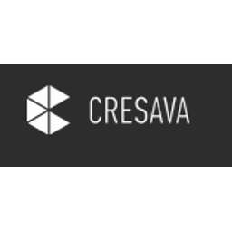 Cresava - Crunchbase Company Profile & Funding