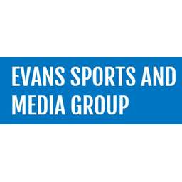 Evans Sports And Media Group - News & Analysis