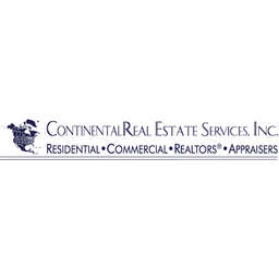 Continental Real Estate Group - Crunchbase Company Profile & Funding