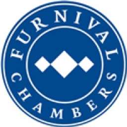 Furnival Chambers