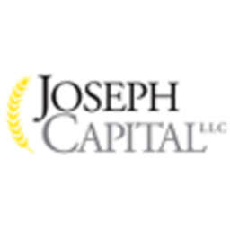 Joseph Capital - Crunchbase Company Profile & Funding