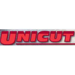 Unicut - Crunchbase Company Profile & Funding