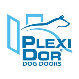 PlexiDor Pet Doors