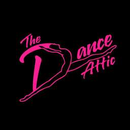 The Dance Attic - Crunchbase Company Profile & Funding