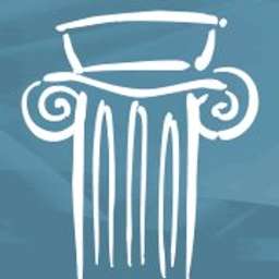 Delos - Crunchbase Company Profile & Funding