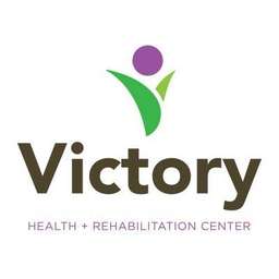 Victory Health & Rehabilitation Center - Crunchbase Company Profile ...