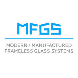 MFGS - Crunchbase Company Profile & Funding