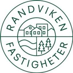 Randviken Fastigheter - Crunchbase Company Profile & Funding