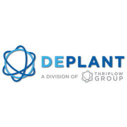 DE Plant - Crunchbase Company Profile & Funding