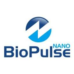 BioPulse Labs - Crunchbase Company Profile & Funding