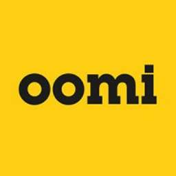 Oomi - Crunchbase Company Profile & Funding
