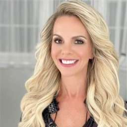 Laura Swan - Co-Chief Executive Officer @ LXRandCo - Crunchbase Person ...