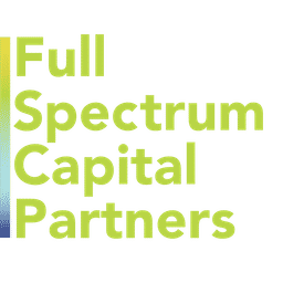 Full Spectrum Capital Partners - Crunchbase Company Profile & Funding