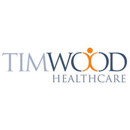 Tim Wood Healthcare - Crunchbase Company Profile & Funding
