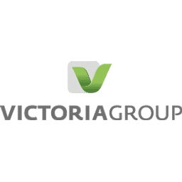 Victoria Group - Crunchbase Company Profile & Funding