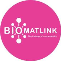 Bio Mat Link - Crunchbase Company Profile & Funding