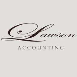 Lawson Accounting - Tech Details