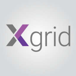 Xgrid.co - Crunchbase Company Profile & Funding