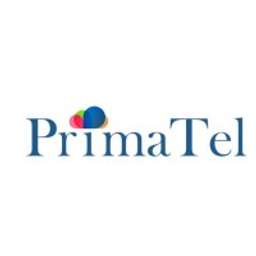 primatel