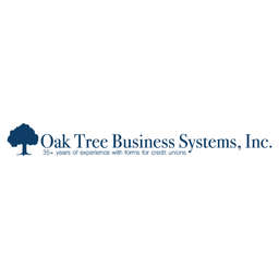 Oak Tree Business Systems - Crunchbase Company Profile & Funding