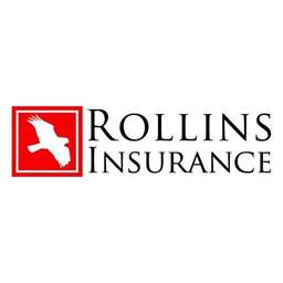 Rollins Insurance - Crunchbase Company Profile & Funding
