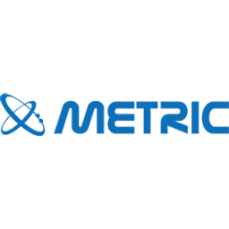 metric Japan - Crunchbase Company Profile & Funding