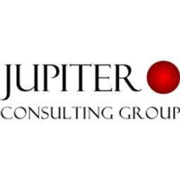 Jupiter Consulting Group - Crunchbase Company Profile & Funding