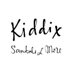 Kiddix - Crunchbase Company Profile & Funding