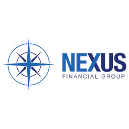 Nexus Financial Group - Crunchbase Company Profile & Funding