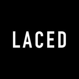LACED Creative - Crunchbase Company Profile & Funding