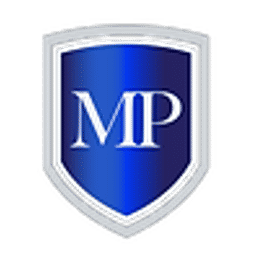 Maximus Partners - Crunchbase Company Profile & Funding