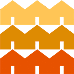 ERC Communities - Tech Details