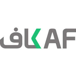KAF - Crunchbase Company Profile & Funding