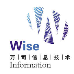 Wise Information Technology - Crunchbase Company Profile & Funding