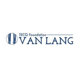 Van Lang IPA - Tech Details