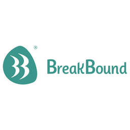 BreakBound