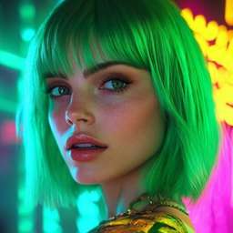 Freysa - Crunchbase Company Profile & Funding