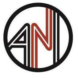 Acura Neon - Crunchbase Company Profile & Funding