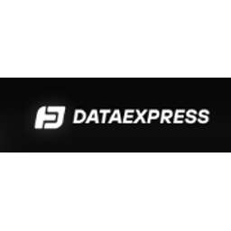 Dataexpress - Crunchbase Company Profile & Funding