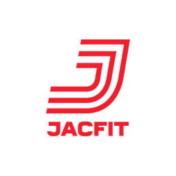 Jacfit - Crunchbase Company Profile & Funding