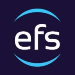 Effective Freight Solutions - Crunchbase Company Profile & Funding